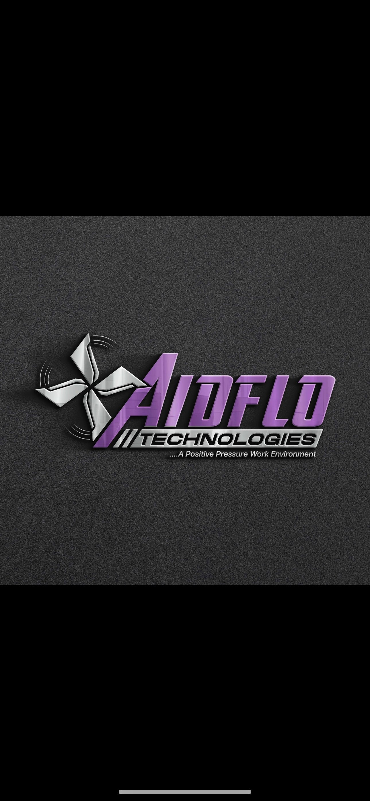 EVOLUTION INNOVATIONS PTY LTD